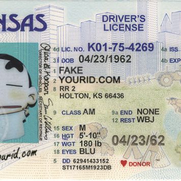 Fake IDs Archives - Buy Premium Scannable Fake ID - We Make Fake IDs