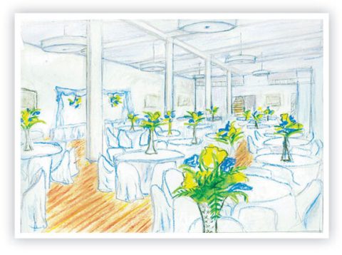 10 Best & Worst Fake ID States USA - Buy Scannable Fake ID - We Make ...