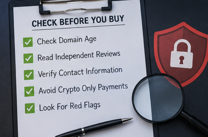 Fake IDs in 2026: What Reddit Reviews Reveal About Online Fake ID Websites